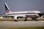 Is Delta Air Lines planning a 1980s 757 Retrojet?