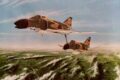 Farewell Bob Pardo, Hero Of 'Pardo's Push' In Vietnam War