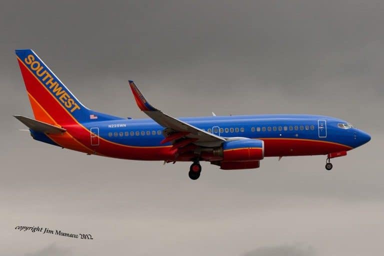 Boeing At 100 - The Jet Age: A Look At All The 7x7's (Part 2 Of 3)