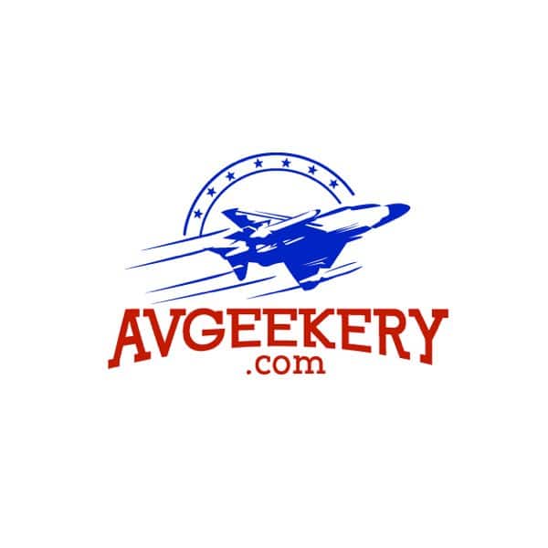 Avgeekery.com