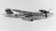 Six Things You Probably Never Knew About The Mighty A-6 Intruder