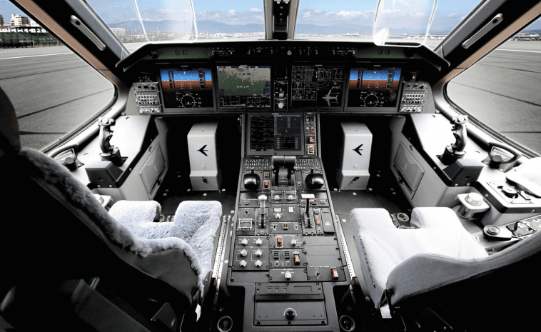 Exclusive Interview: Embraer KC-390 Poised To Revolutionize Military ...