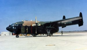 Gunship History 101: Between Spooky And Spectre There Were Shadow And ...