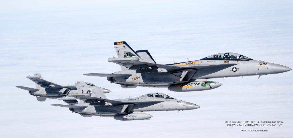 Intercept A Total Solar Eclipse In A L-39 Jet