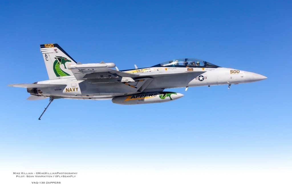 Intercept A Total Solar Eclipse In A L-39 Jet