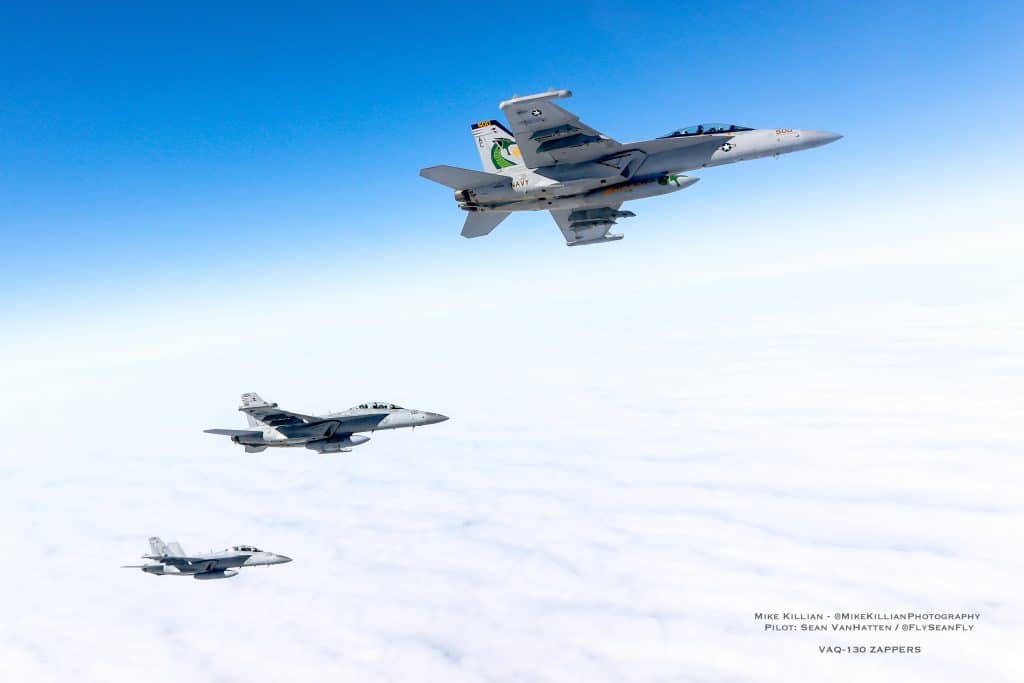 Intercept A Total Solar Eclipse In A L-39 Jet