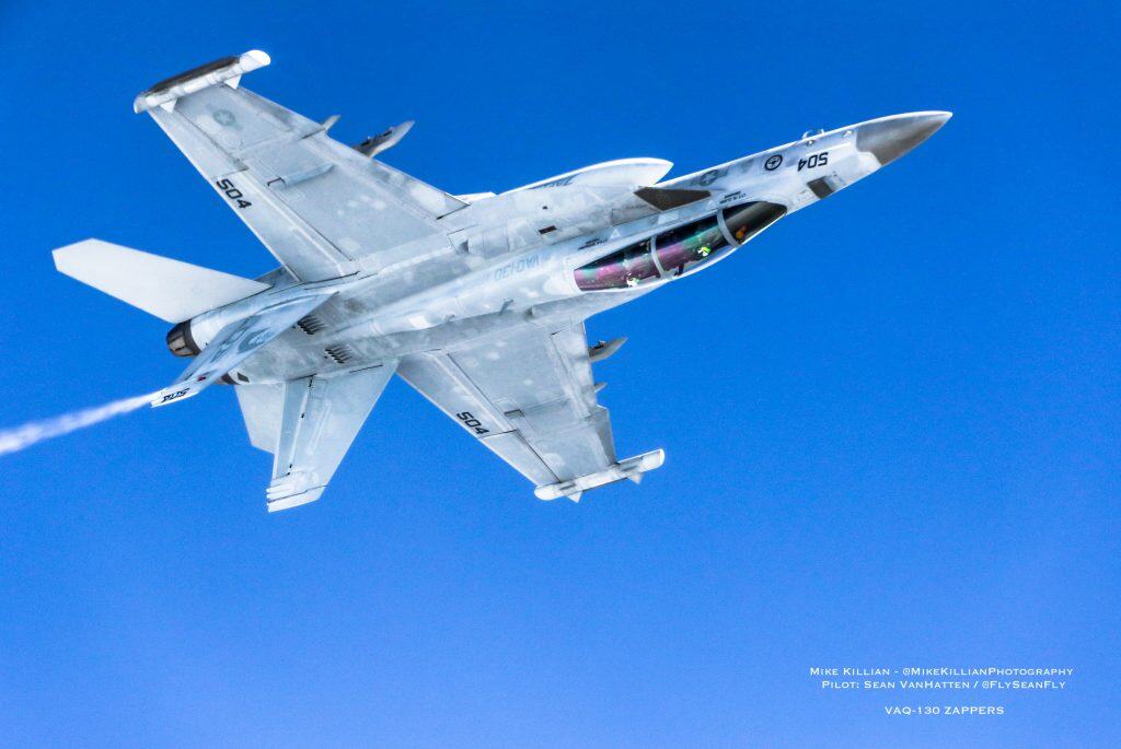 Intercept A Total Solar Eclipse In A L-39 Jet