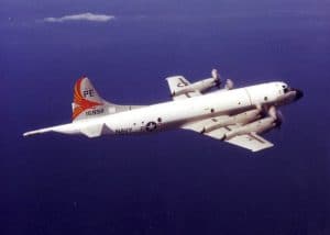 Watch: The Tech Behind How The US Navy Kept Soviet Subs Under Surveillance