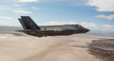 Air Force Flyover Of Rose Parade Will Honor Organ Donors And Recipients