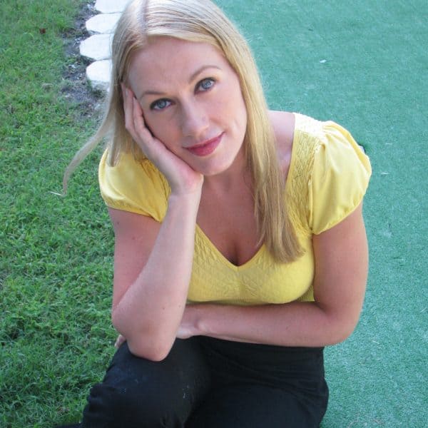 When An Aeroflot Pilot Tried To Land Blind To Win A Bet And Killed 70 ...