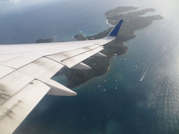 Five Ways Boeing Could've Upgraded The 757, And How It Could Influence ...