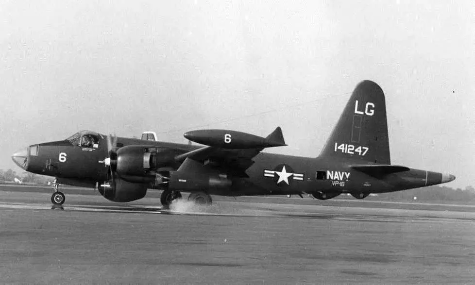 This NAVAR Safety Film Still Serves As A Great Retrospective Of Cold ...