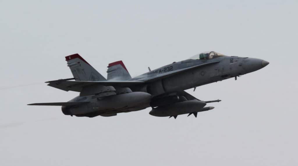 Red Devils: Legendary Marine Corps Heroes