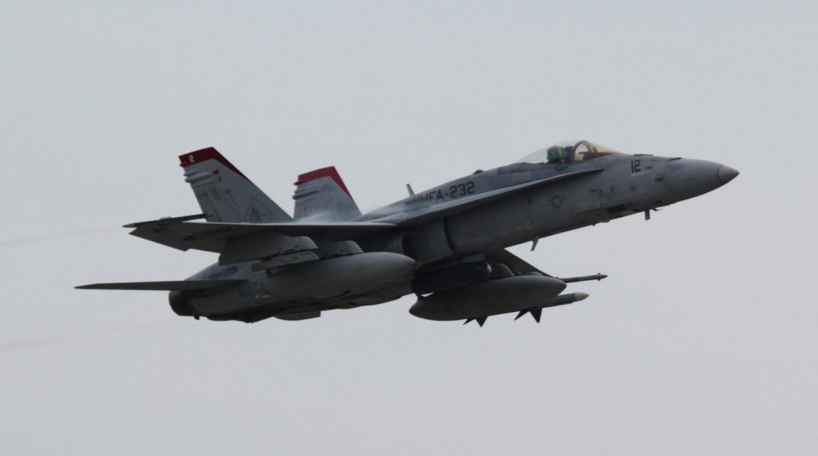 Red Devils: Legendary Marine Corps Heroes