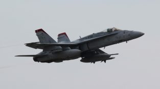 Red Devils: Legendary Marine Corps Heroes