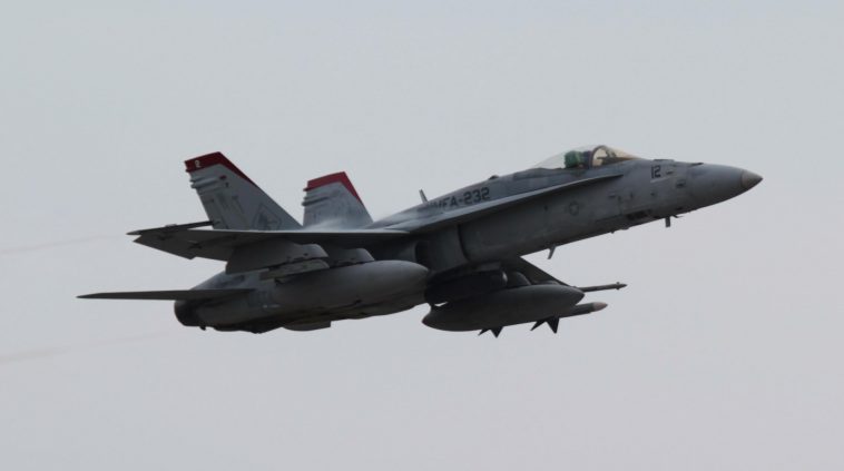 Red Devils: Legendary Marine Corps Heroes