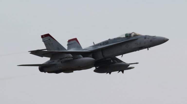 Red Devils: Legendary Marine Corps Heroes