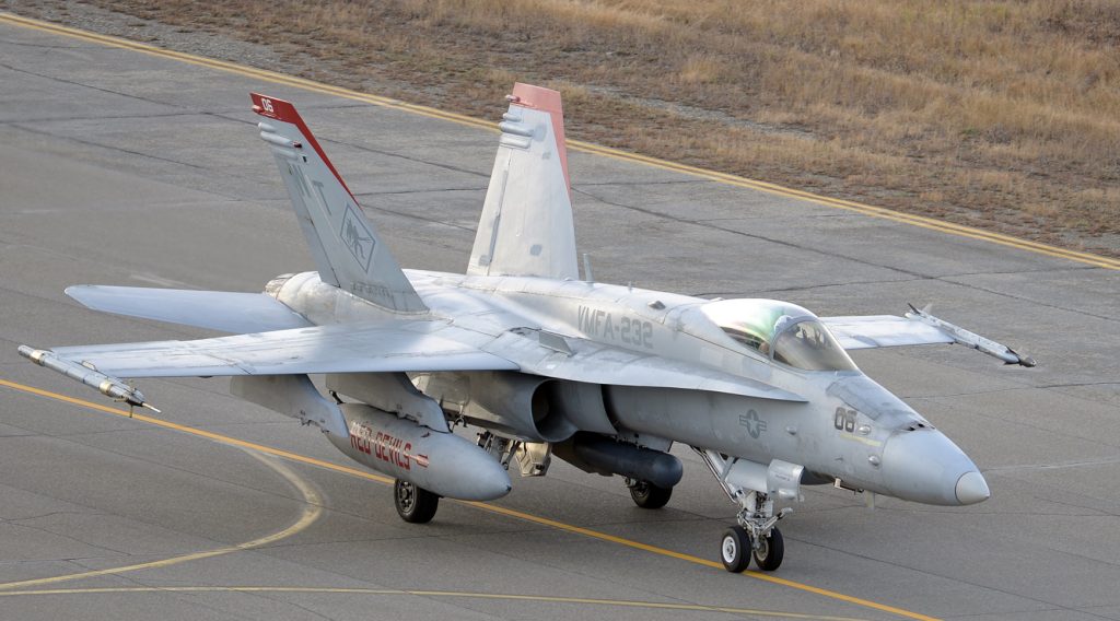 Red Devils: Legendary Marine Corps Heroes