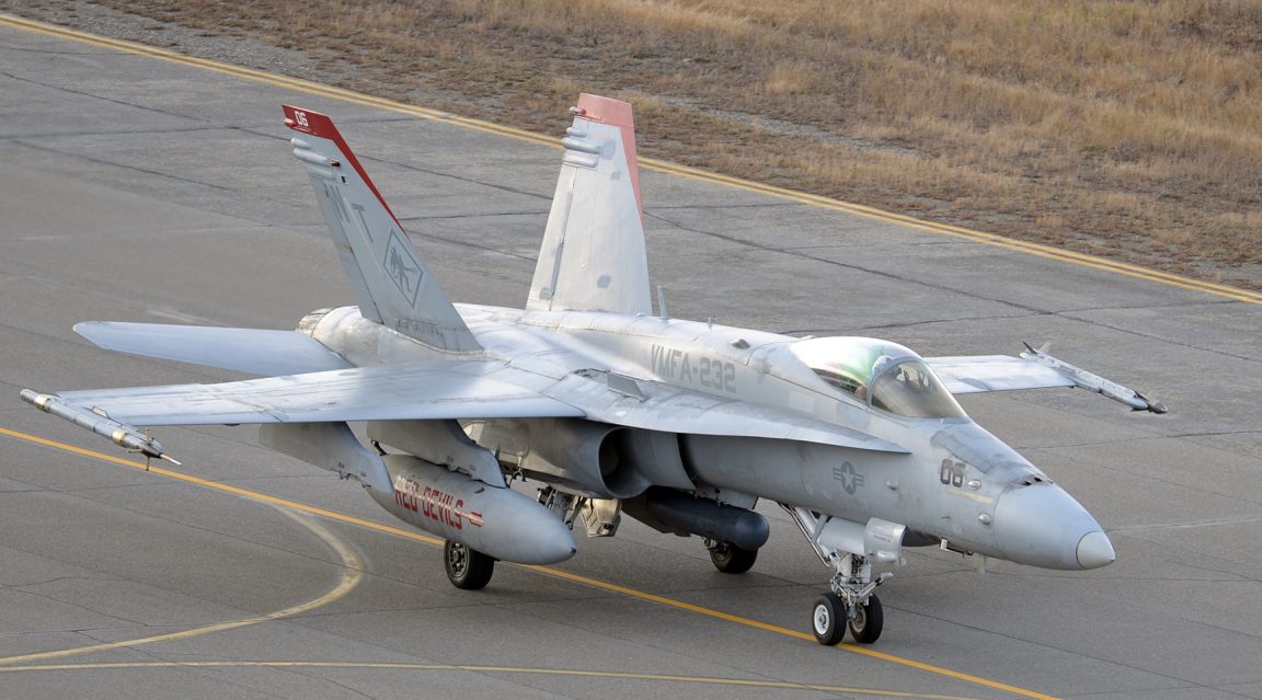 Red Devils: Legendary Marine Corps Heroes