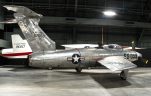 Thunderscreech: Republic's XF-84H Was A Uniquely Loud Antique