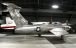 Thunderscreech: Republic's XF-84H Was A Uniquely Loud Antique