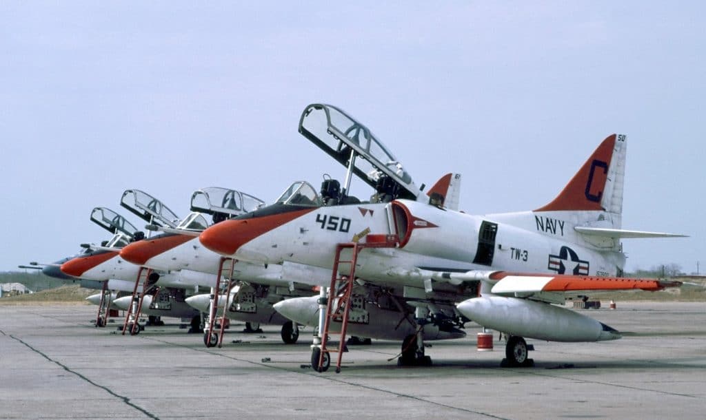 Watch: Skyhawk 518 Will Make You Want To Throw Down For Your Own Scooter