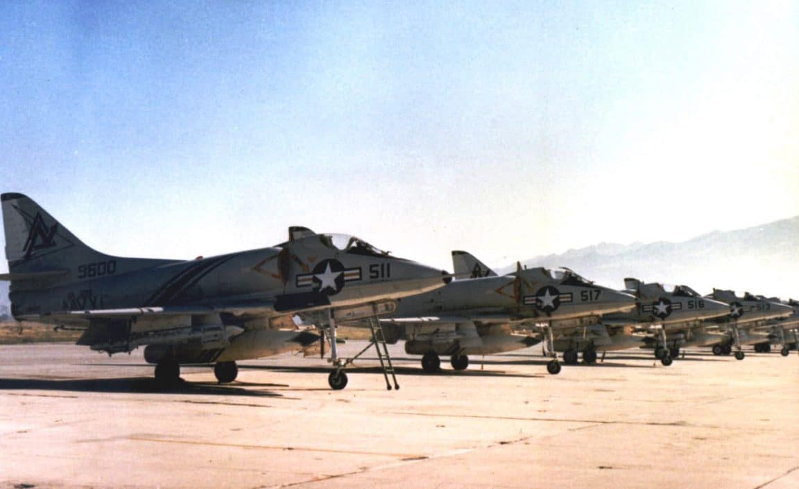 Watch: Skyhawk 518 Will Make You Want To Throw Down For Your Own Scooter