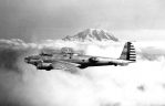 Model 299: Boeing's Big Bomber Design Rose From Its Own Ashes