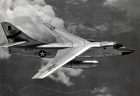 B-66 Destroyer: The Bomber That Never Actually Dropped A Bomb