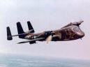 Avgeekery Exclusive: MiG-Killing Army OV-1 Mohawk Pilot Ken Lee