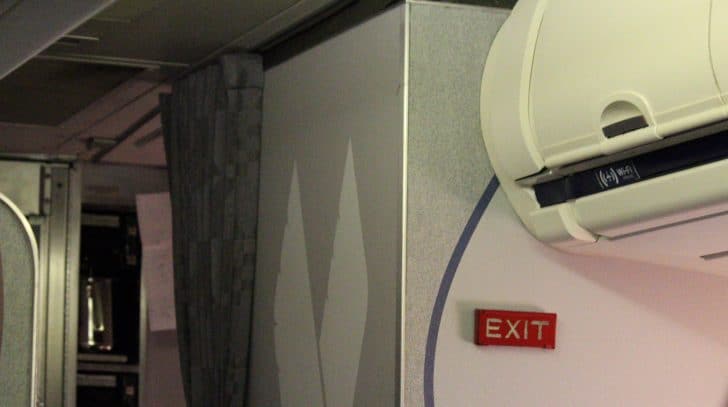 Ten Reasons Why We Will Miss American Airlines MD-80 (And Three Reasons ...