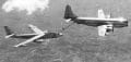 The KC-97: Boeing's Big Tanker Set The Standard