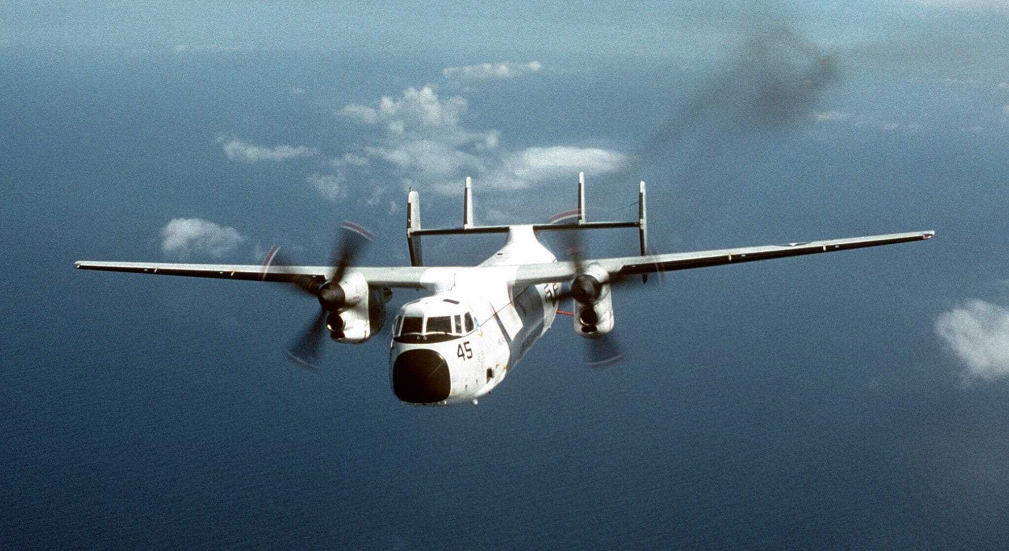 WATCH: The Providers Make The COD Look Famous