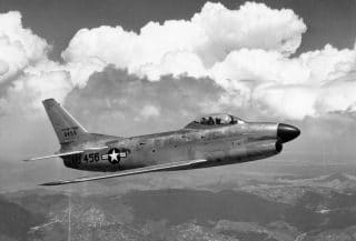 WATCH: 'Geiger Tigers' Took Air Defense to New Laughs