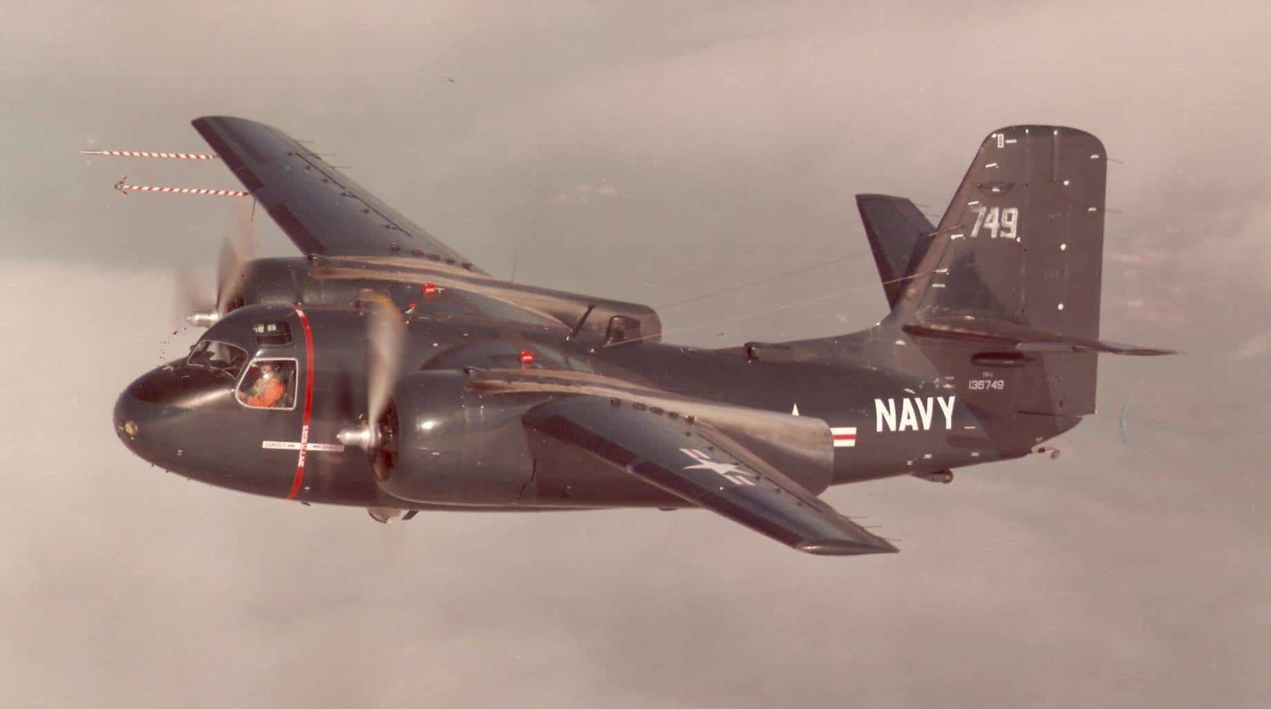 WATCH: The Providers Make The COD Look Famous