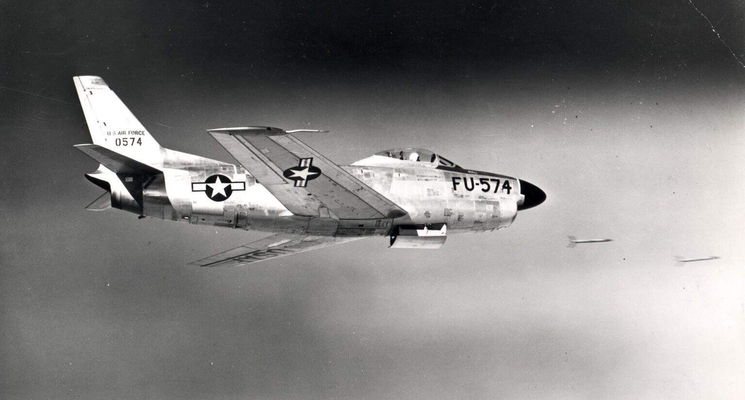 WATCH: 'Geiger Tigers' Took Air Defense To New Laughs