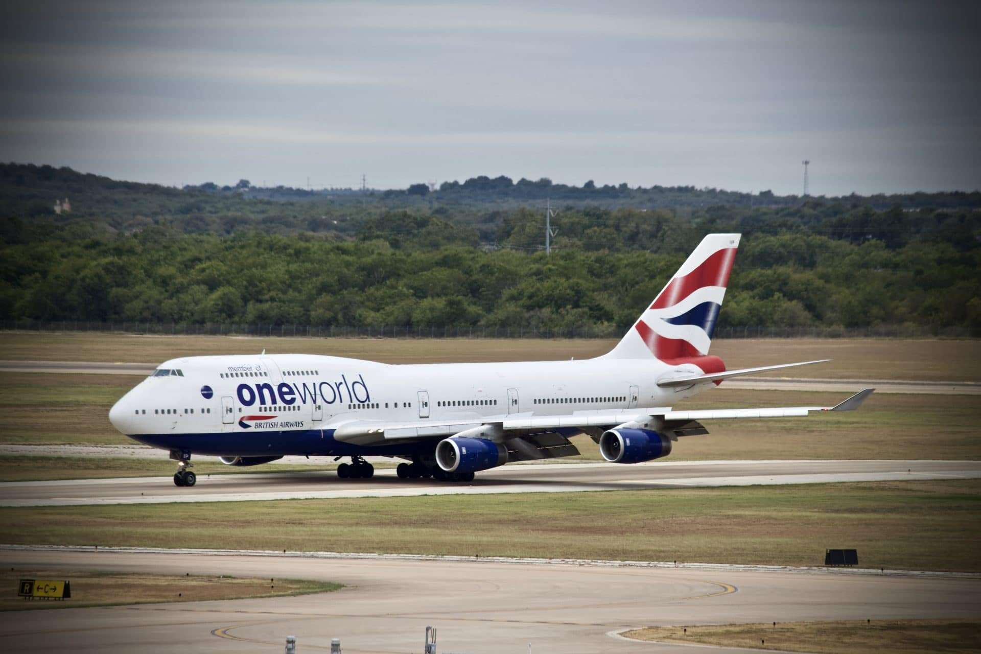 Boeing 747-500X, -600X: Queens Of The Skies That Never Were