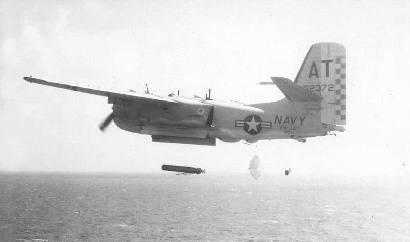 WATCH: When The World-Famous Maulers Deployed For The Last Time