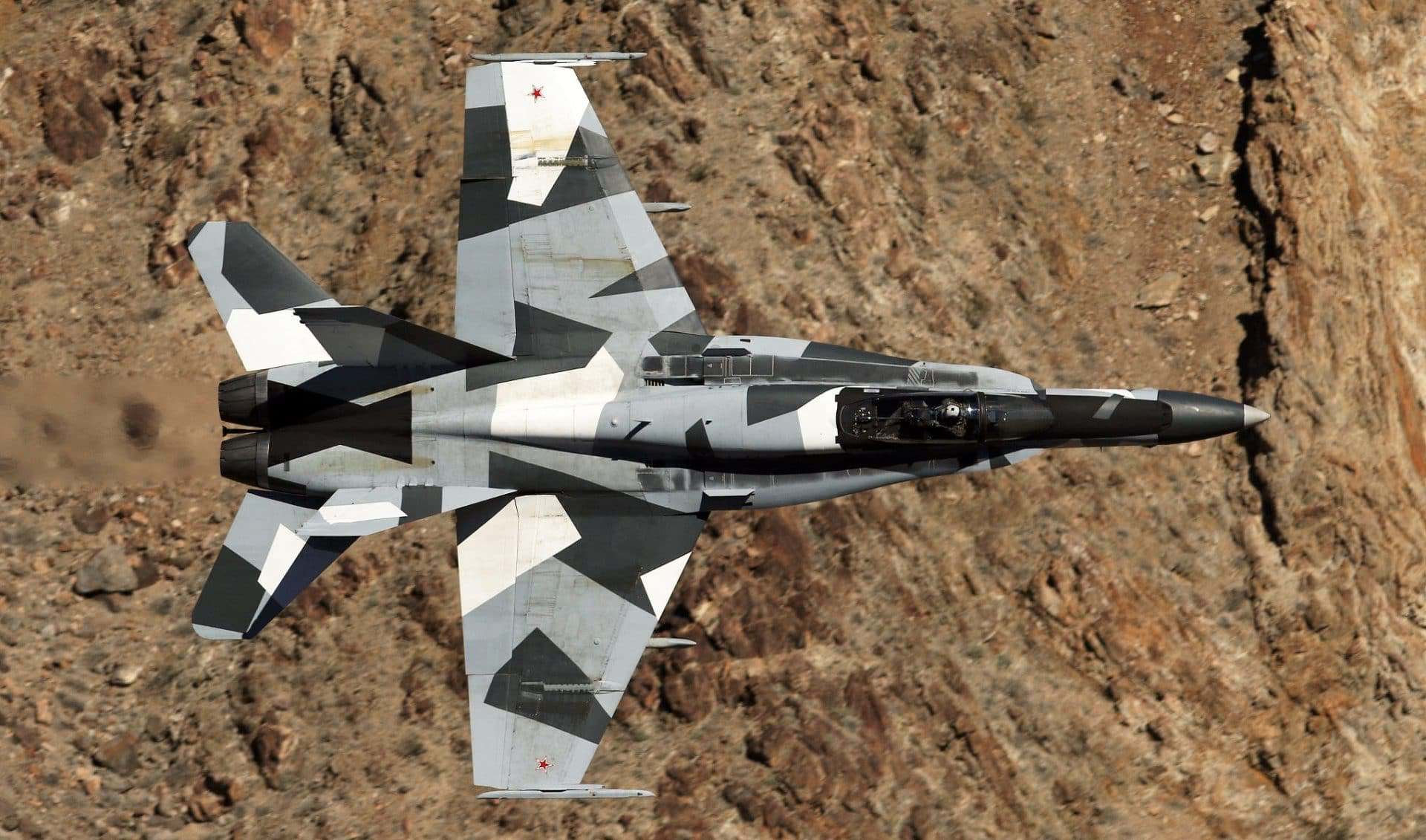 Mach Loop Never Ceases To Amaze...Watch Both The Pilot and Avgeek's ...