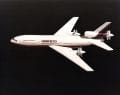 “Props” For McDonnell Douglas: Unducted Fans (UDF) Never Took Off