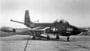 The Banshee: McDonnell's Korean War-Era Workhorse