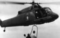 Seasprite: Kaman's Little Utility Helicopter Made A Big Impact