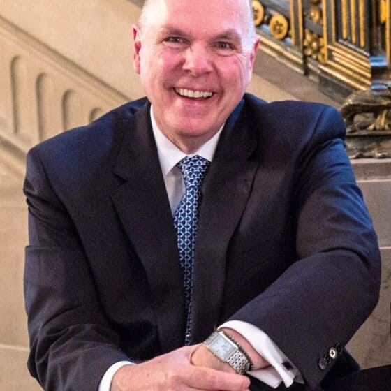 Flagships And Astrojets: When American Airlines Entered The Jet Age