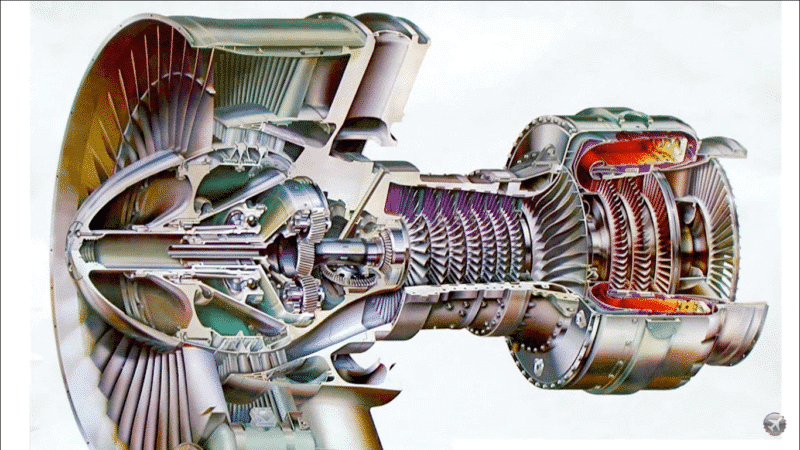 The Inside Story How BAe 146 Started The Regional Jet Revolution