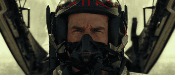 Top Gun: Maverick Review From A Naval Aviator's Perspective