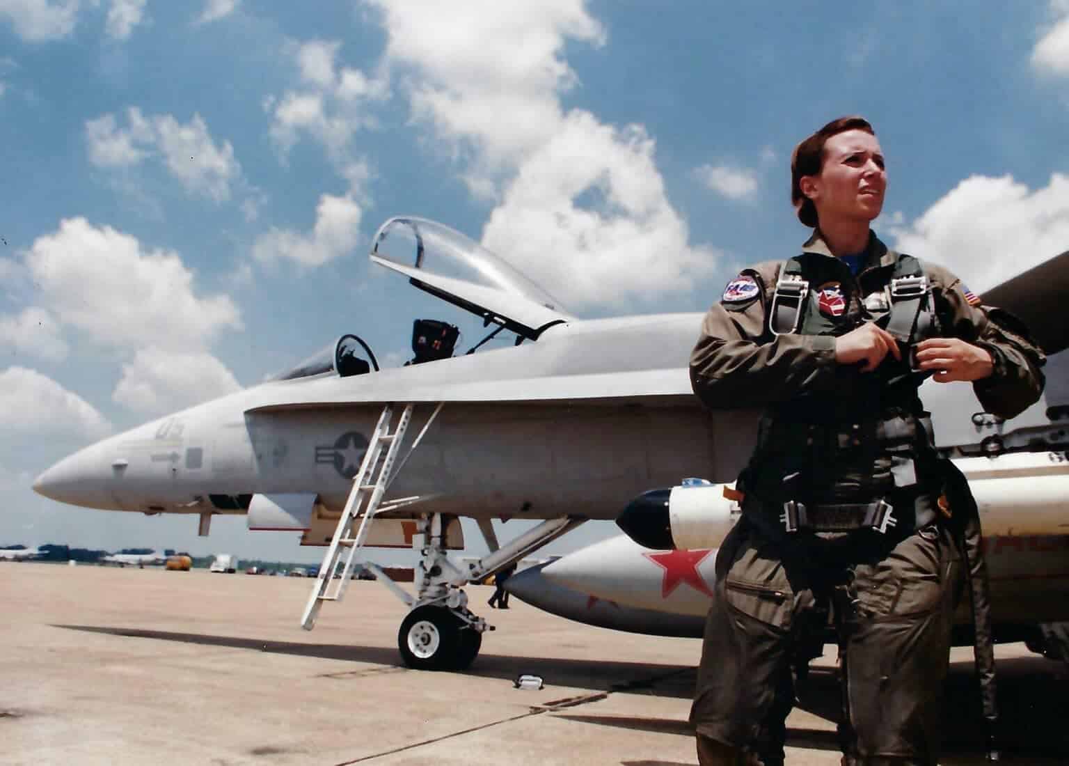 Top Gun: Maverick Review From A Naval Aviator's Perspective