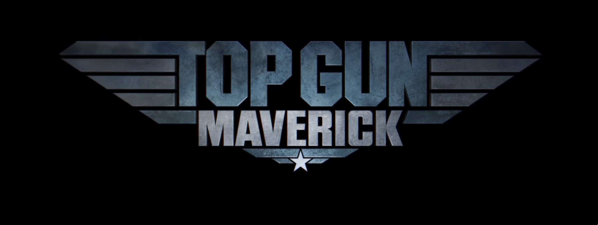 Top Gun: Maverick Review From A Naval Aviator's Perspective