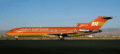 Ex-Braniff: A Few Former Braniff Planes Are Still Flying