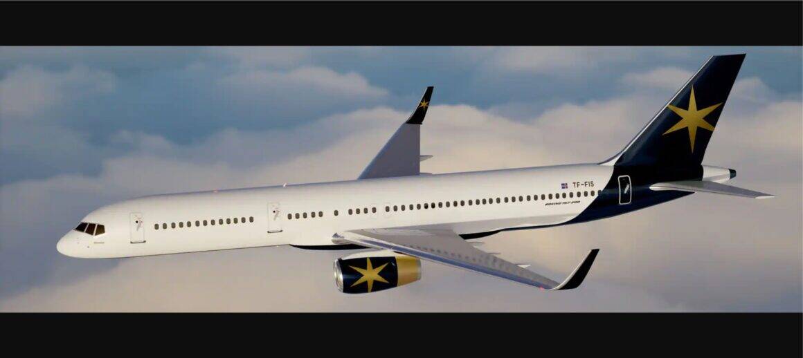 Disney Plans Around The World Luxury Jet Adventure