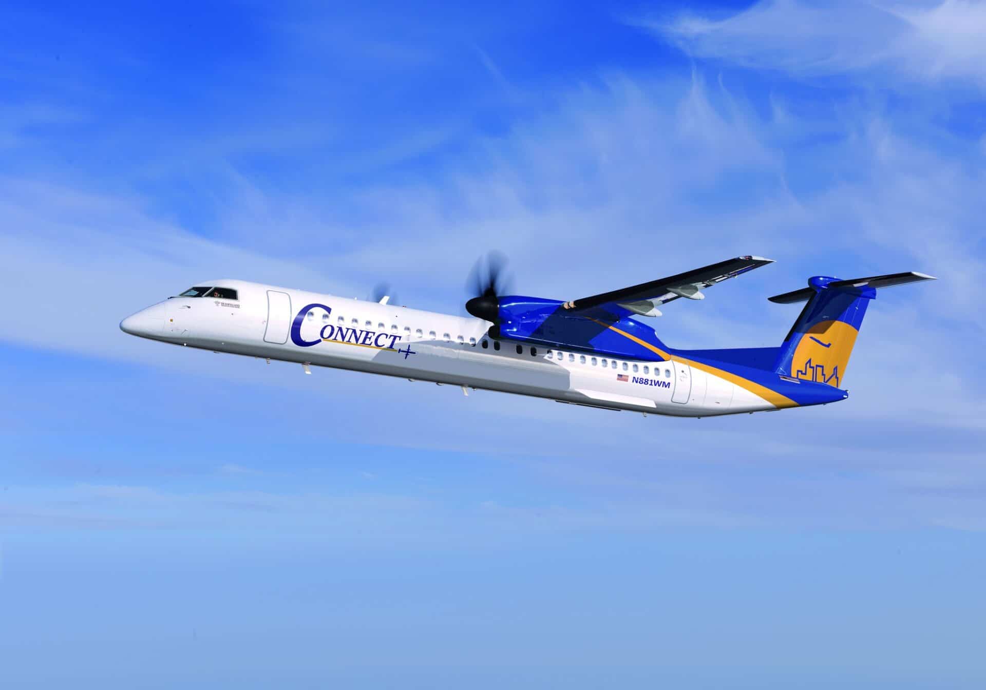 startup-us-regional-to-offer-pilots-250k-salary